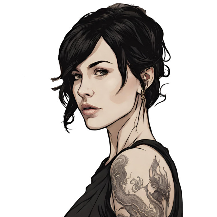 Maya Alden (Author of The Wrong Husband)