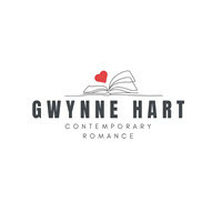 Gwynne Hart (Author of My Brother’s Billionaire Bestie Next Door)