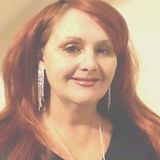 Ariel O'Suilleabhain (Author of Aurelius)