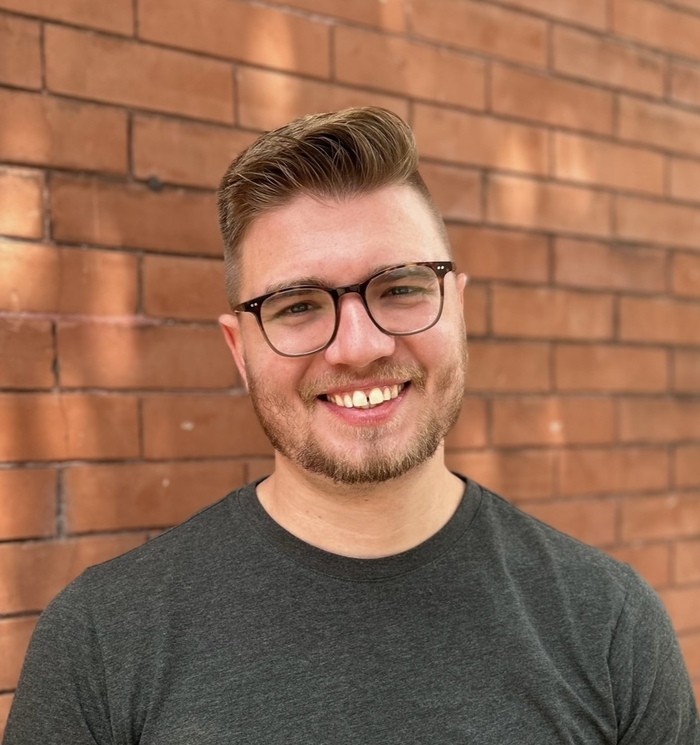 J.T. Howell (Author of Devoted)