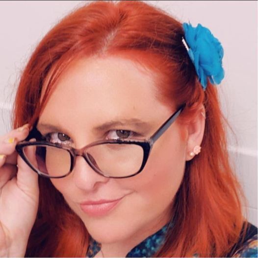 Devine Love (Author of Only My Stepbrother Knows)