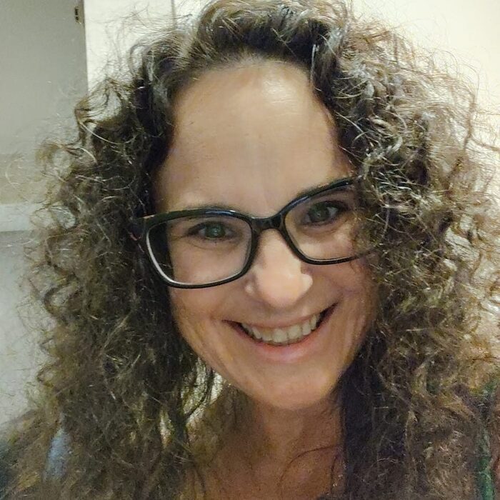 Lucy H. Delaney (Author of Catching Tatum)