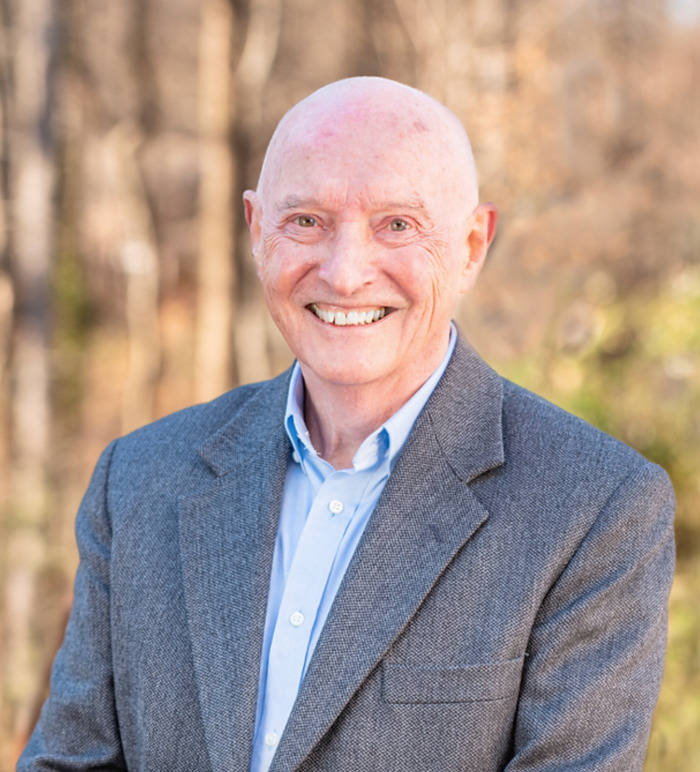 Lyn Squire (Author of Immortalised to Death)