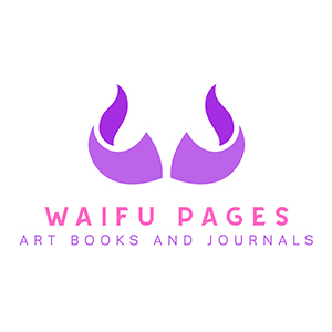 Waifu Pages (Author of #hotgirlapocalypse)