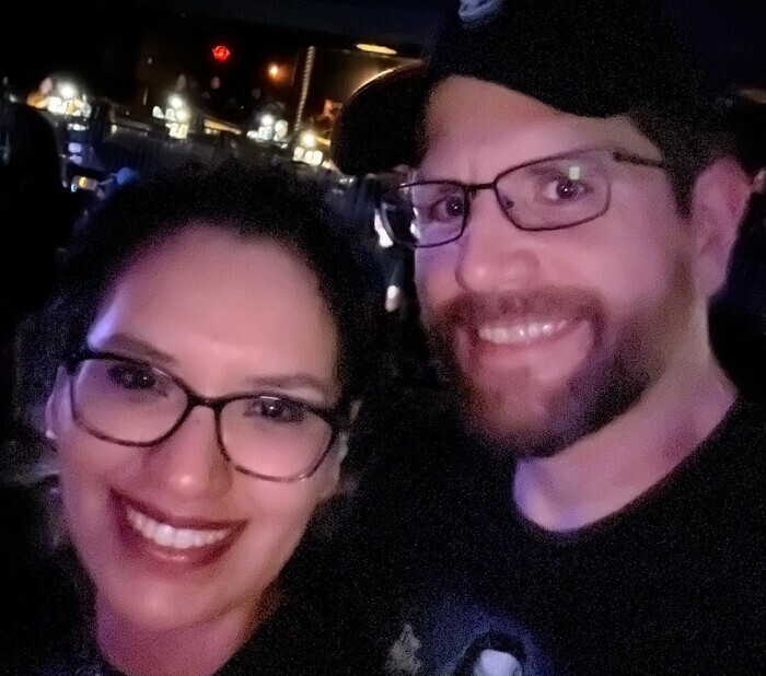 Elizabeth Myles (Author of The Real You)