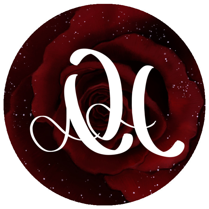 Abby Hunter (Author of Basted)