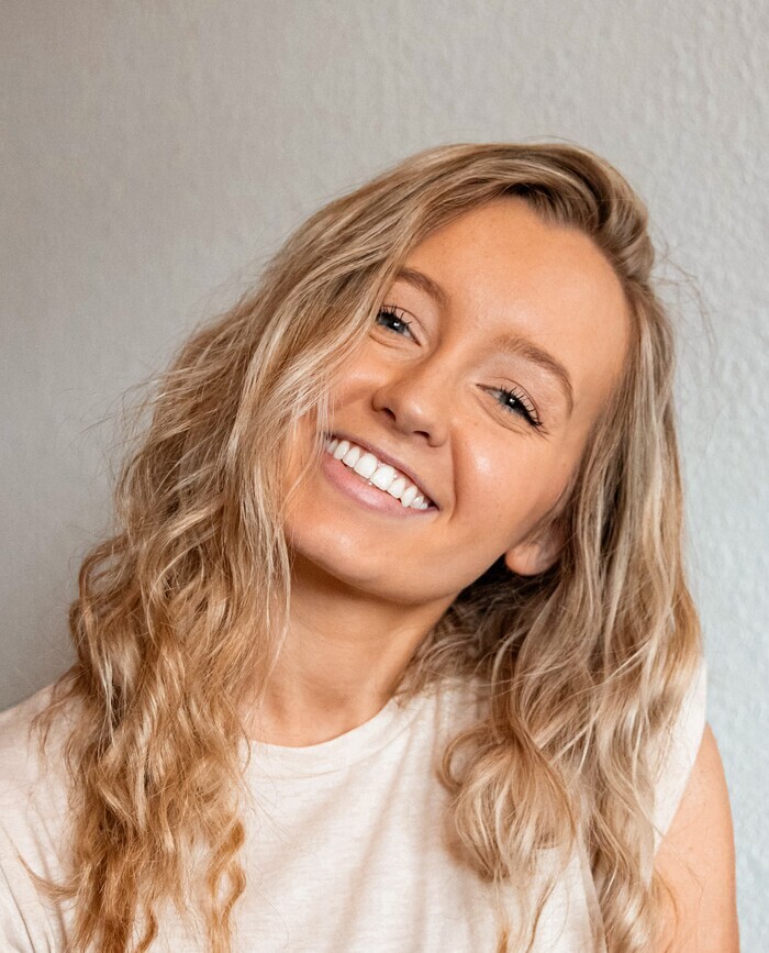 Hannah Kay (Author of Death Role)