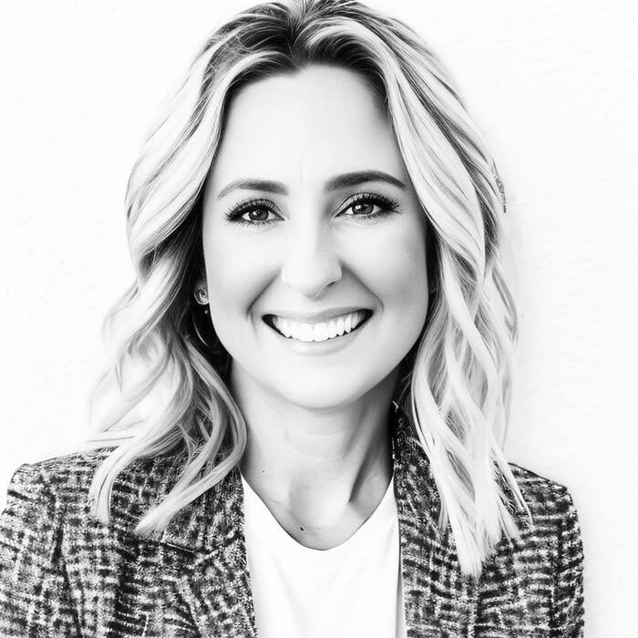 Jade Wilde ( of Mayhem)