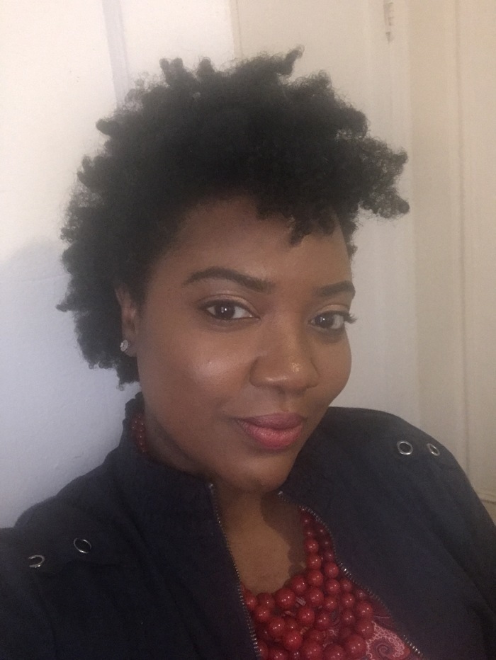 Jodi M. Savage (Author of The Death of a Jaybird)