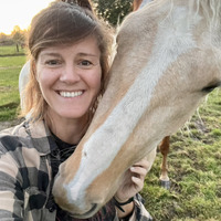 Kelly Eeckhaut (Author of Art d'Eco)