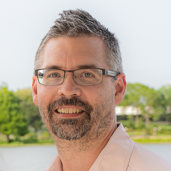 Ron Brooks (Author of The Valuable Dragon)