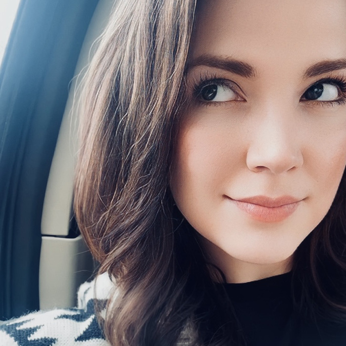 Kristen Rosener (Author of Where Joy Is)