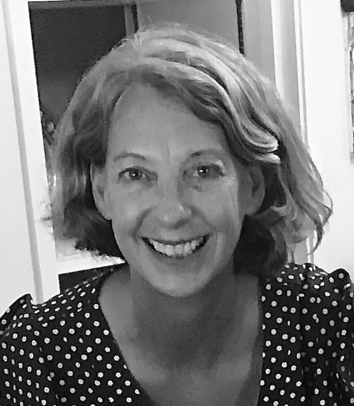 Anne Riley (Author of Elusive Little Sucker - My Entirely Too Long and ...