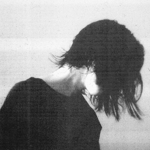 Daniel Sheen ( of Dirt in the Sky)