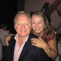 Bill Canady (Author of The 80/20 CEO)