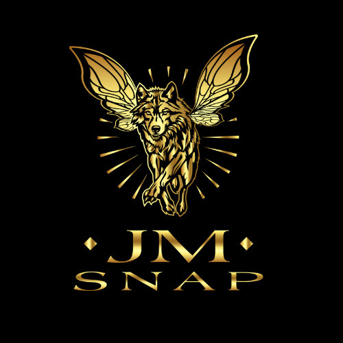 JM Snap (Author of 30 Nights with the Billionaire)