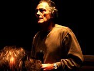 Jean Monod (Author of Un Rico Caníbal)