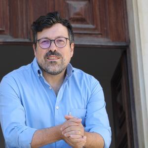 Alexandre Franco de Sá (Introdução of Do Contrato Social ou Princípios ...