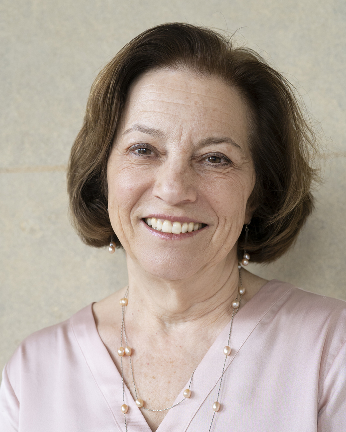 Debra Bruno (Author of A Hudson Valley Reckoning)