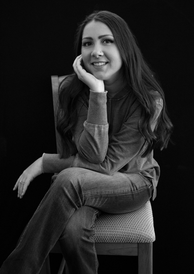 Nicole Moore Author Of Court Of Lies
