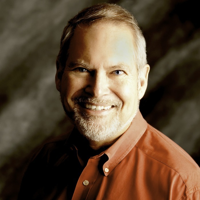 Nicholas George (Author of A Deadly Walk in Devon)