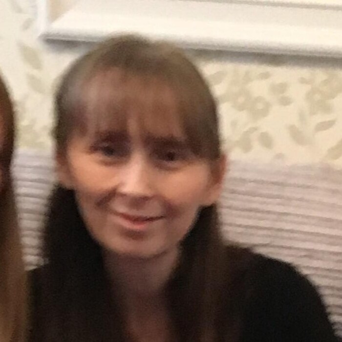 Kim Evans (Author of When Death Becomes Her)