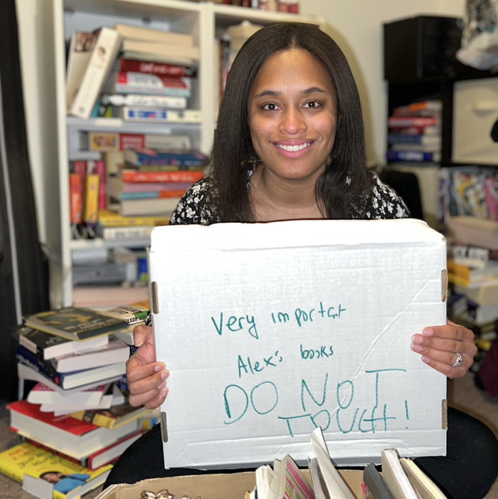 Alex Travis (Author of The Payback Girls)