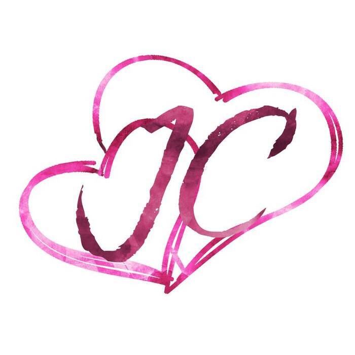 J.C. Valentine (Author of Knockout)