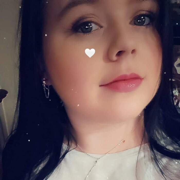 Sarah Standifer's Blog - Who am I? - February 13, 2019 15:57