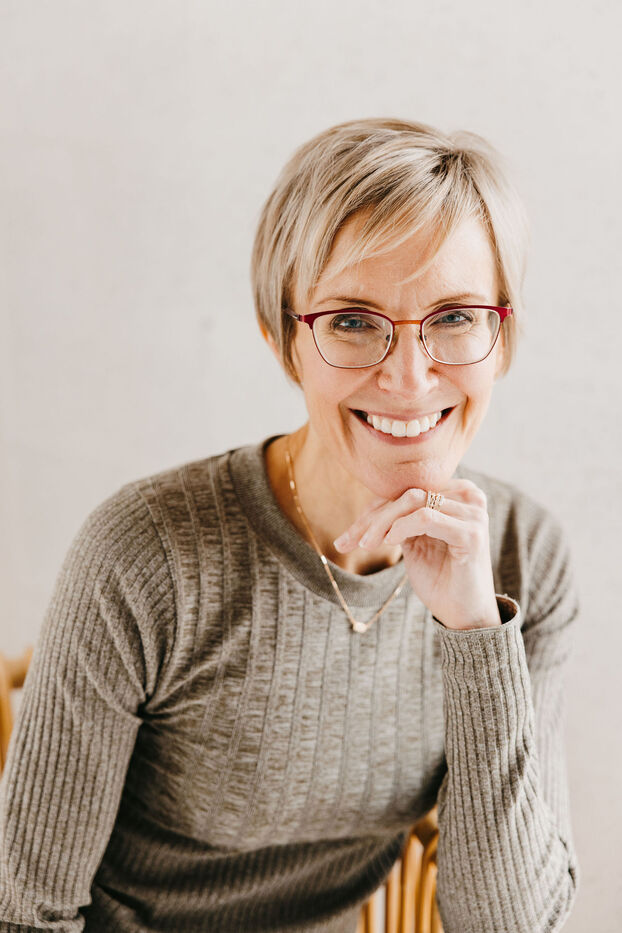 Shannon Castleton (Author of Drinker of Ink)