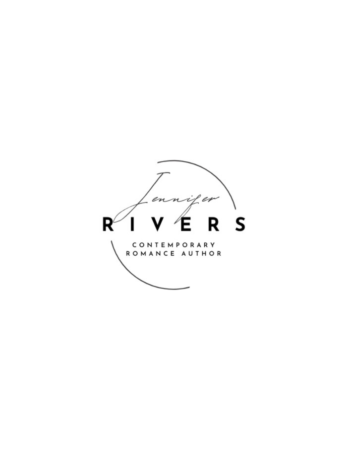 Jennifer Rivers (Author of Stolen From My Billionaire Boss)