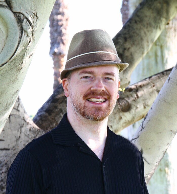 Matthias Castle (Author of Ars Notoria)