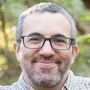 Daniel Devine (Author of Next Best Thing To Heroes, The)