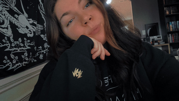 Ryan Mundy (Author of Psychological War)