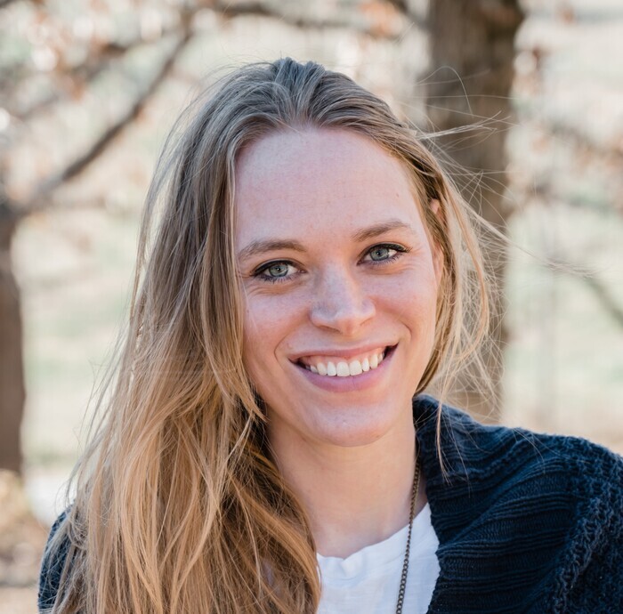 A.R. Stonecypher (Author of Scalechaser)