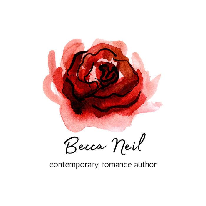 Becca Neil (Author of Pieces of Home)