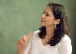 Debra Schepp (Author of eBay PowerSeller Secrets)