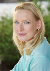 Lisa A. Traugott (Author of To Rescue a Witch)