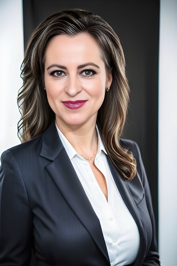 Dr. S. Krol (Author of What the Pet Food Industry Is Not Telling You)