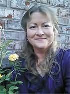 Jessica Wulf (Author of Grey Eagle's Bride)