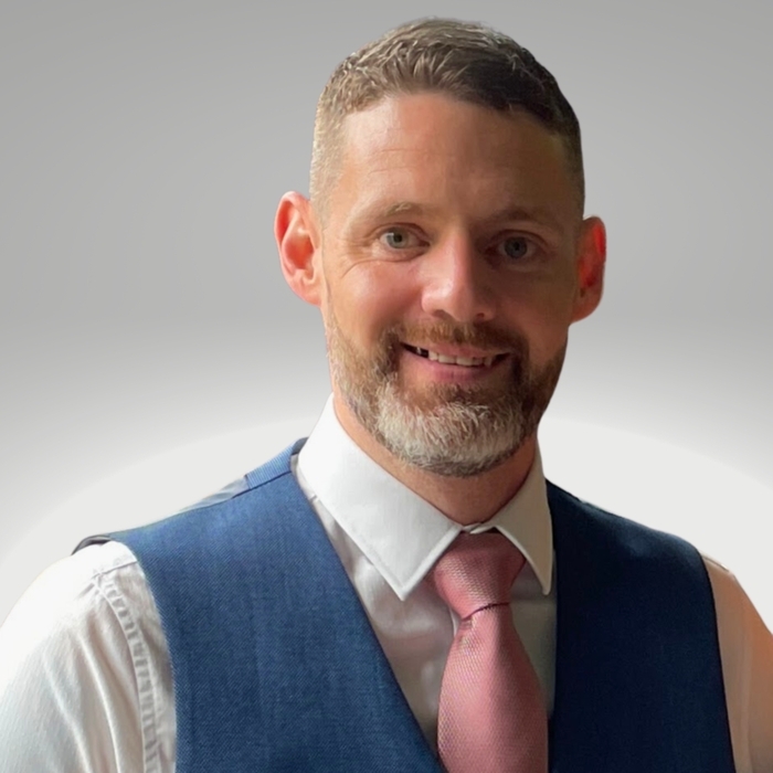 Stephen O'Connor (Author of Echoes of the Heart)