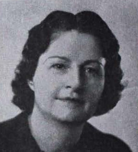 Vivian Yeiser Laramore (Author of ODE TO LIFE SELECTED POEMS OF VIVIAN ...