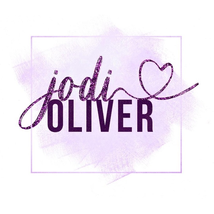 Jodi Oliver (Author of Trade Deadline)