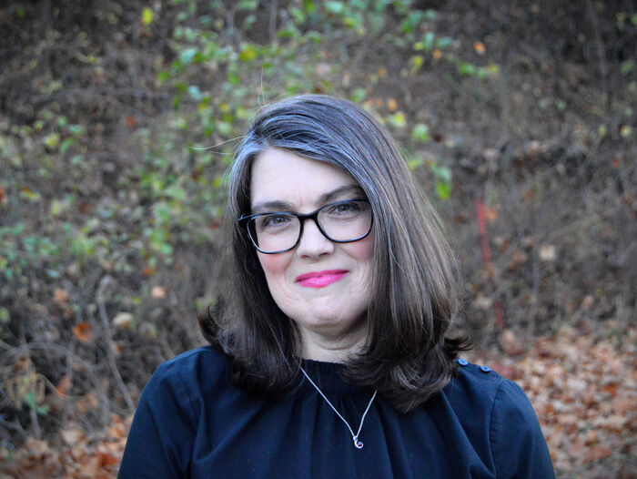 J.D. Alexander's Blog - Losing Amelia - February 15, 2025 19:35