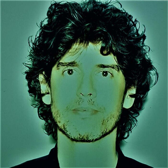 Debut Author Snapshot: Dan Morrison - Goodreads News & Interviews