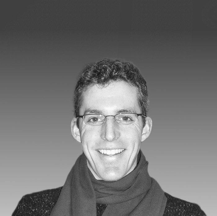 Edward Y. Tanner (Author of Watch List)