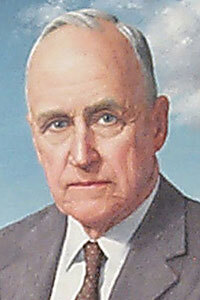 E.R. Frank (Author of Veterinary Surgery)