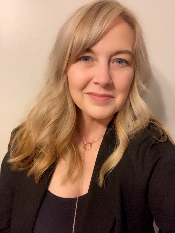 Monica Hare's Blog - They grow up so fast... - March 16, 2024 19:02