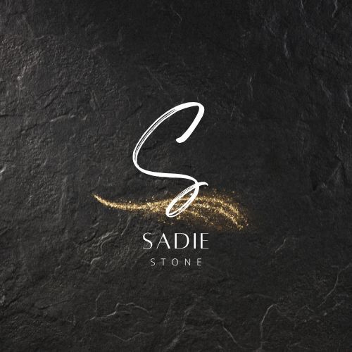 Sadie Stone (Author of Amaymon)