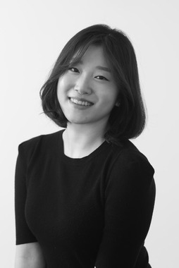 Lee Mi-ye (Author of DallerGut Dream Department Store)